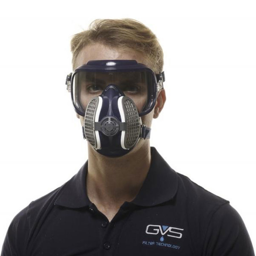 kanama Samimi Hatıra elipse maske kardeş akli yara izi