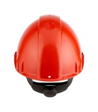 En İyi Baret Fiyatları ve Renkleri | İşmont