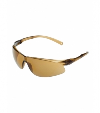 Koruyucu İş Gözlüğü Fiyatları ve Modelleri | İşmont