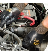 Mapa Ultrane 510 Hassas İş Eldiveni - www.ismont.com.tr