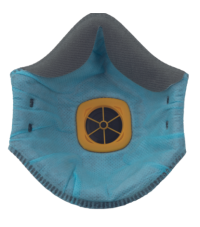 İş Güvenliği Ekipmanları Nelerdir ve Fiyatları | İşmont